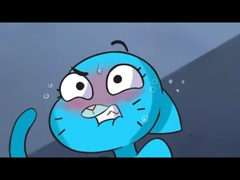 El Ajetreo Lateral de Nicole | Comic Dub - YouTube