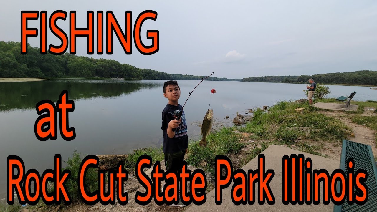 Pangingisda - YouTube