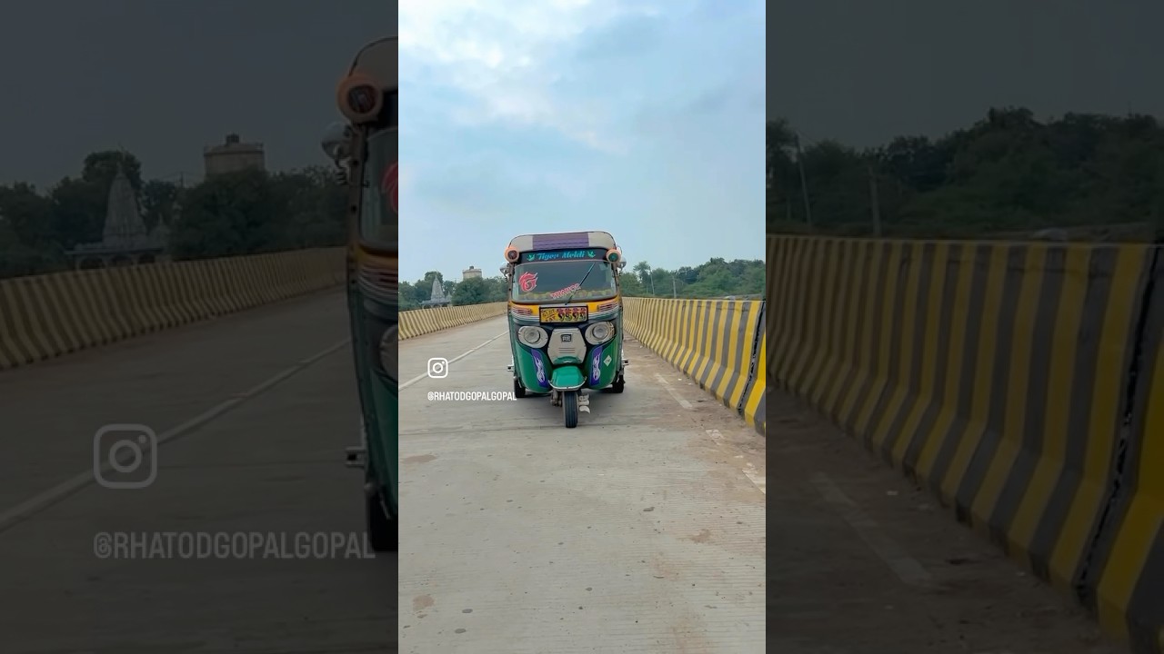 👑Thakor 👑 - YouTube