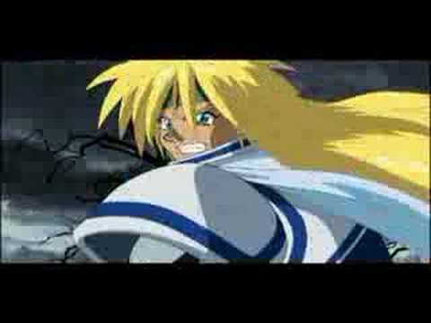 tod op remake edition - YouTube