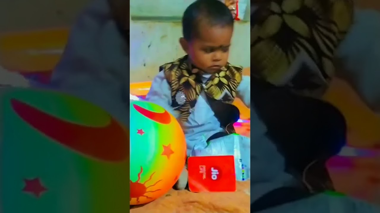 Hello Papa.😜😜 - YouTube