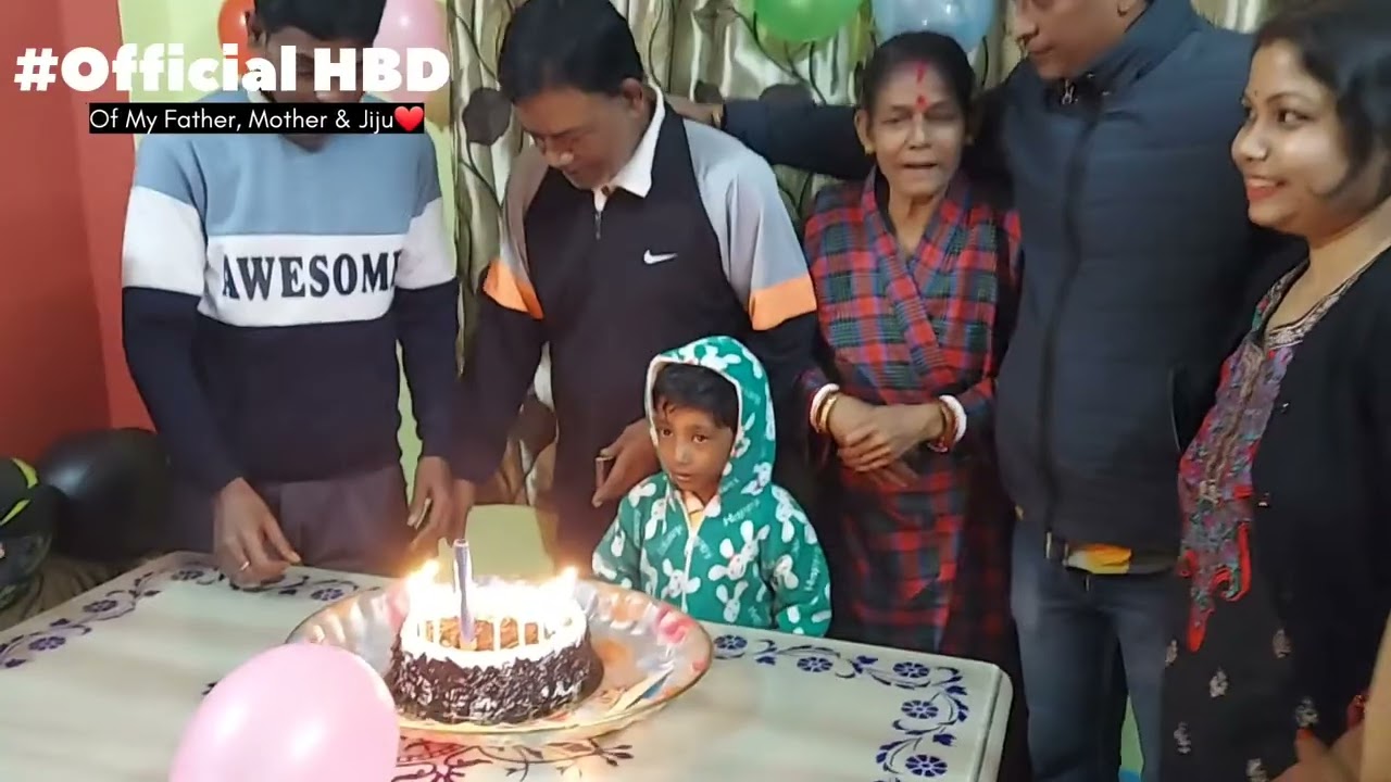 31st December Party In Guwahati New Year Celebration With Family 31st-december-party-in-guwahati-new-year-celebration-with-family