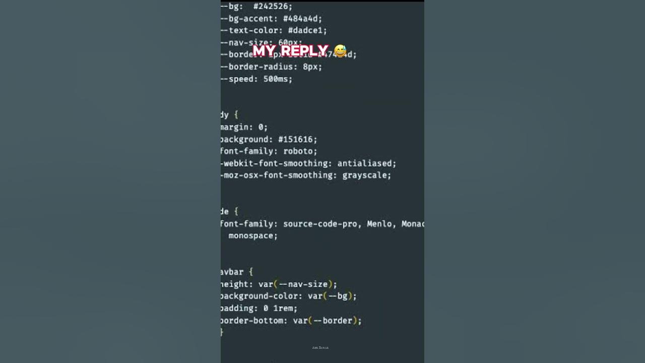 Programming World 😎 Web Development Html Css Javascript Codinglife Motivation Python
