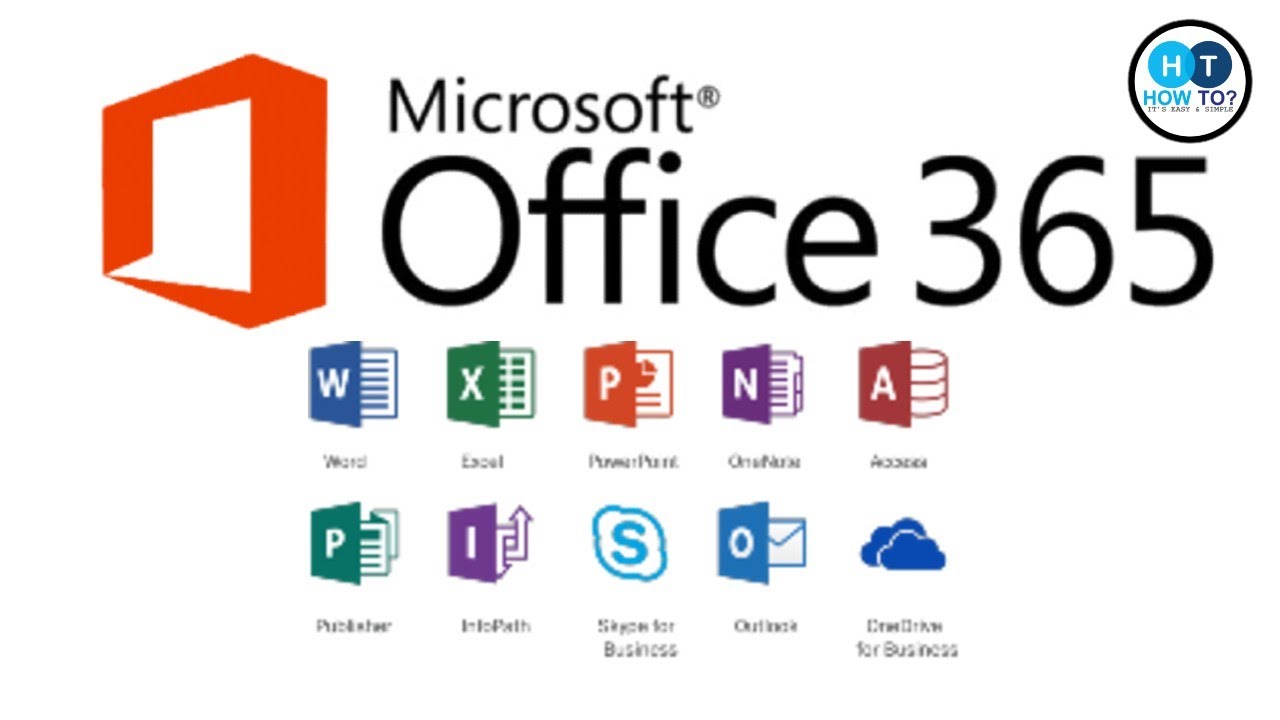 Microsoft Office 365 Sign In Sasdragon microsoft-office-365-sign-in-sasdragon