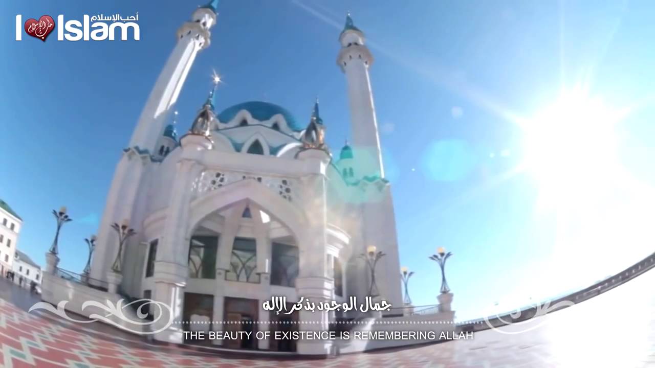 ٤ أغسطس، ٢٠١٦ - YouTube