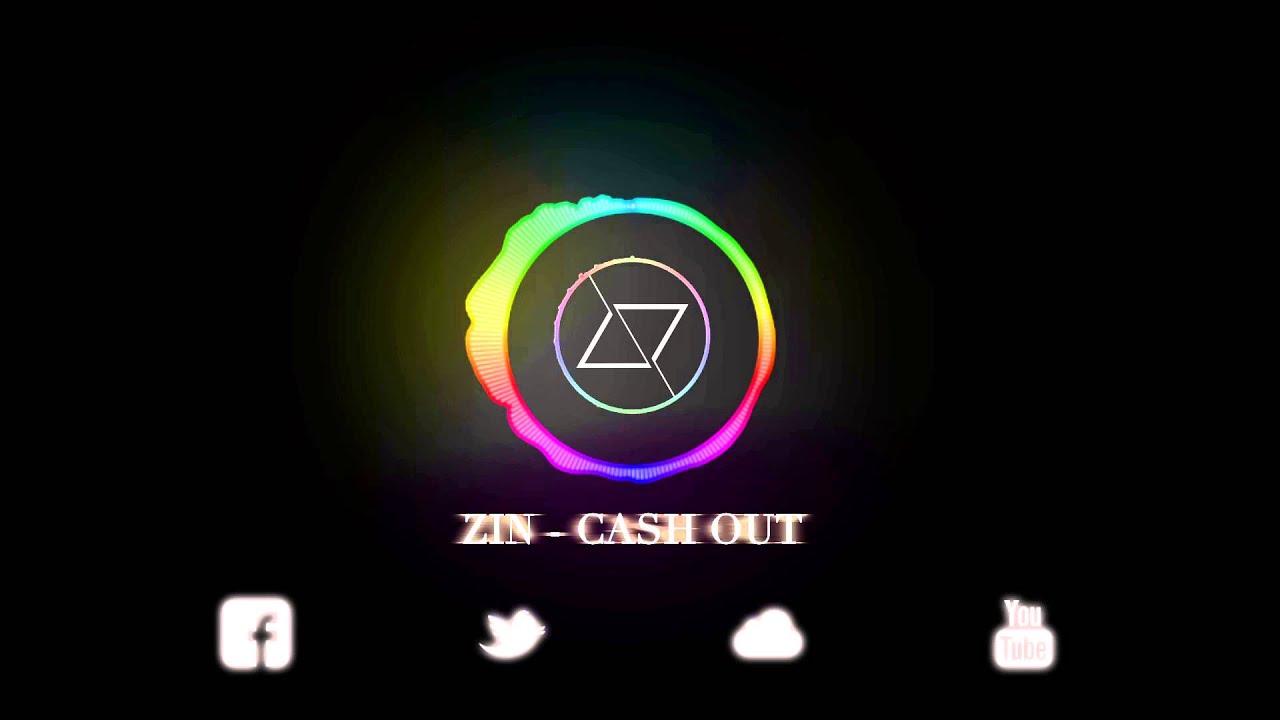 Zin - Cash Out (TRAP BEAT INSTRUMENTAL) - YouTube