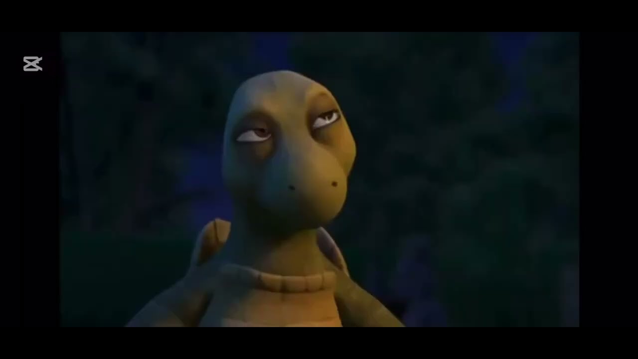 Over the Hedge (2006) | Deleted/Alternate Scenes (from Trailers) - YouTube