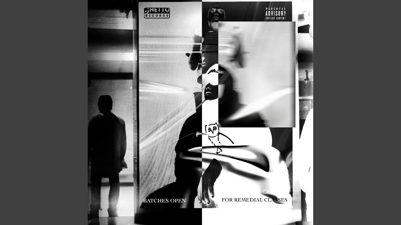 Lazy Rhymes - YouTube