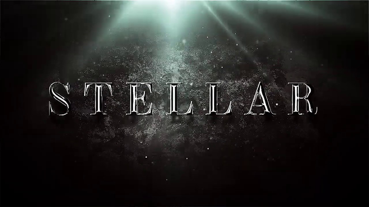 Stellar | Official Trailer | Wert Harsh - YouTube