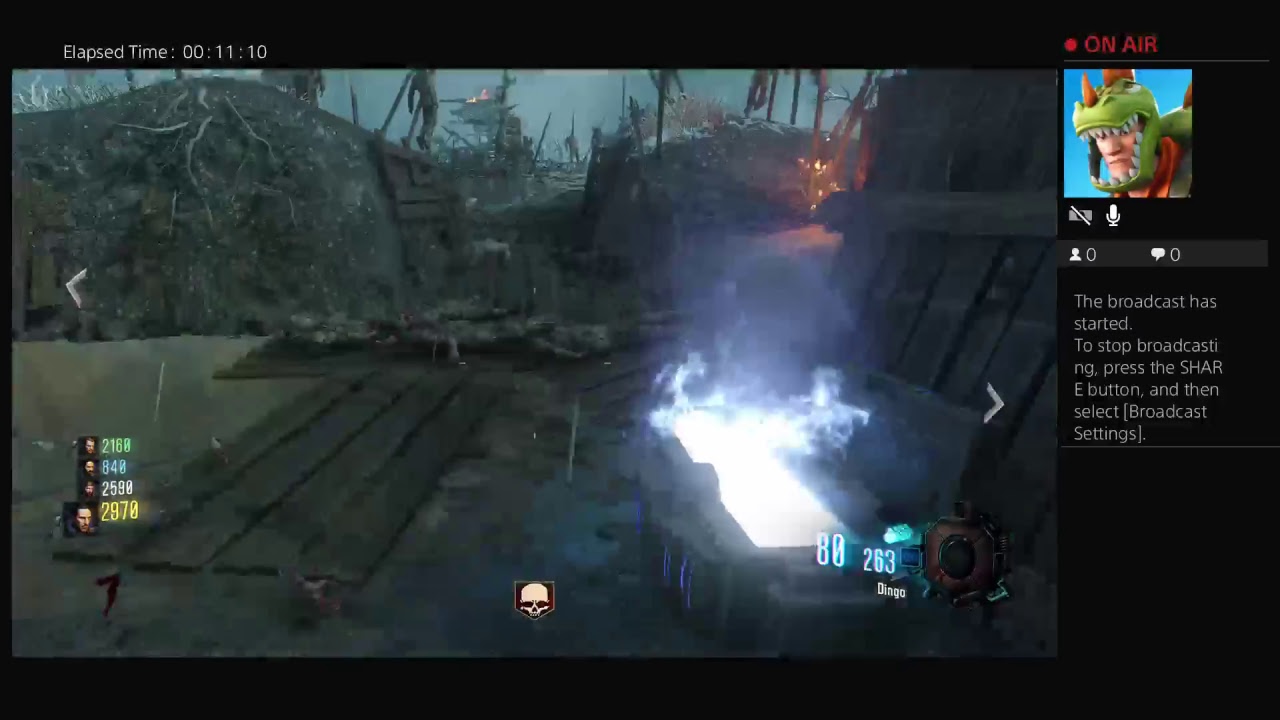 New maps Epic - YouTube