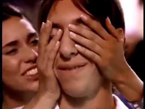 Sprite-Acımasız Gerçekler Reklamı