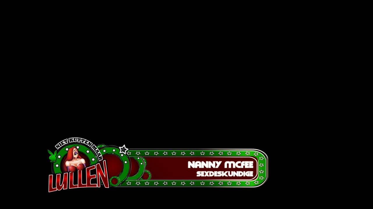 nkml titelbalk.mov - YouTube