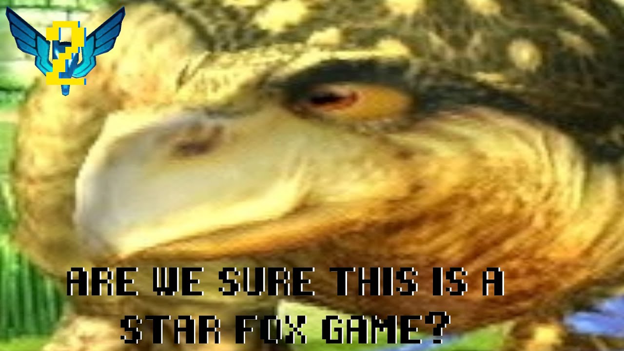 dinosaurs and floating heads - YouTube