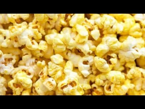 I want popcorn + last last mini update 😏 ️ 👑😘💖♥️😊🥰😅 - YouTube