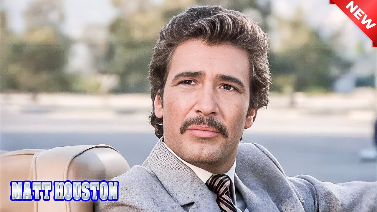 🅾🆃 Matt Houston Full Movie 2025💥🔥 Who Would Kill Ramona 🔥💥 🅱🅴🆂🆃 TV Show - YouTube