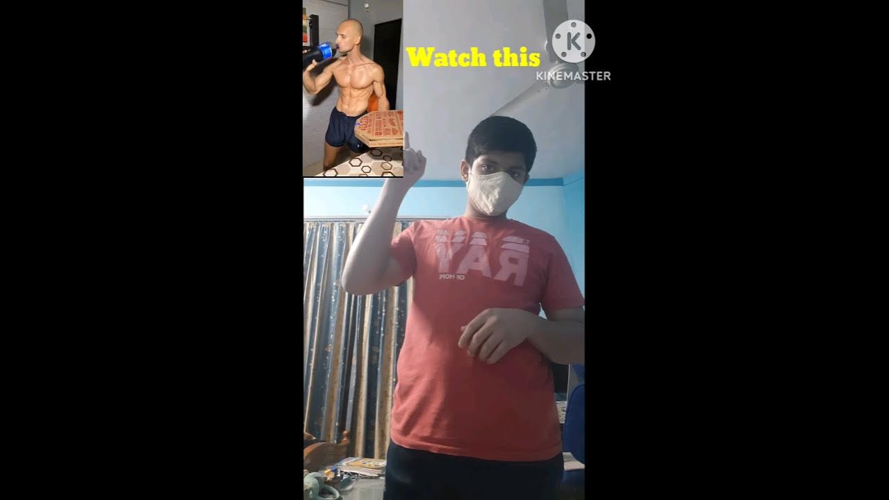 Trending Viralshorts Shorts Youtube