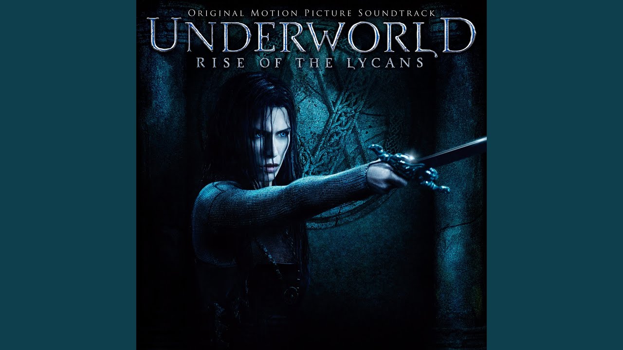 The Wolves' Den - YouTube