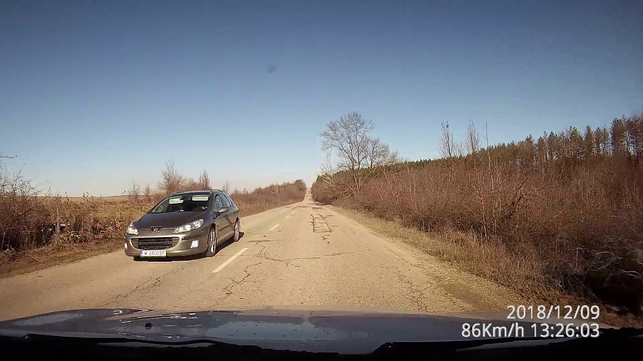 BERKOVICA 4 1 - YouTube