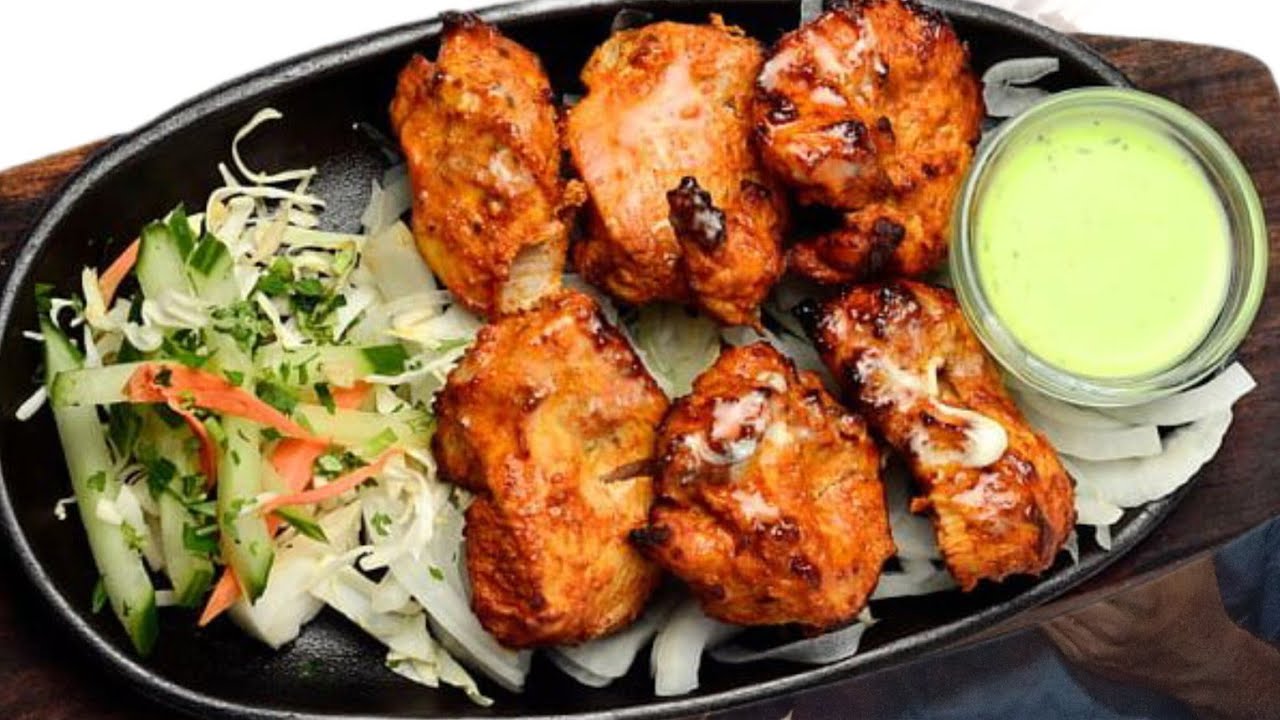 chilli paneer recipe amazing food #chillipaneer #recipe #chill #cooking ...