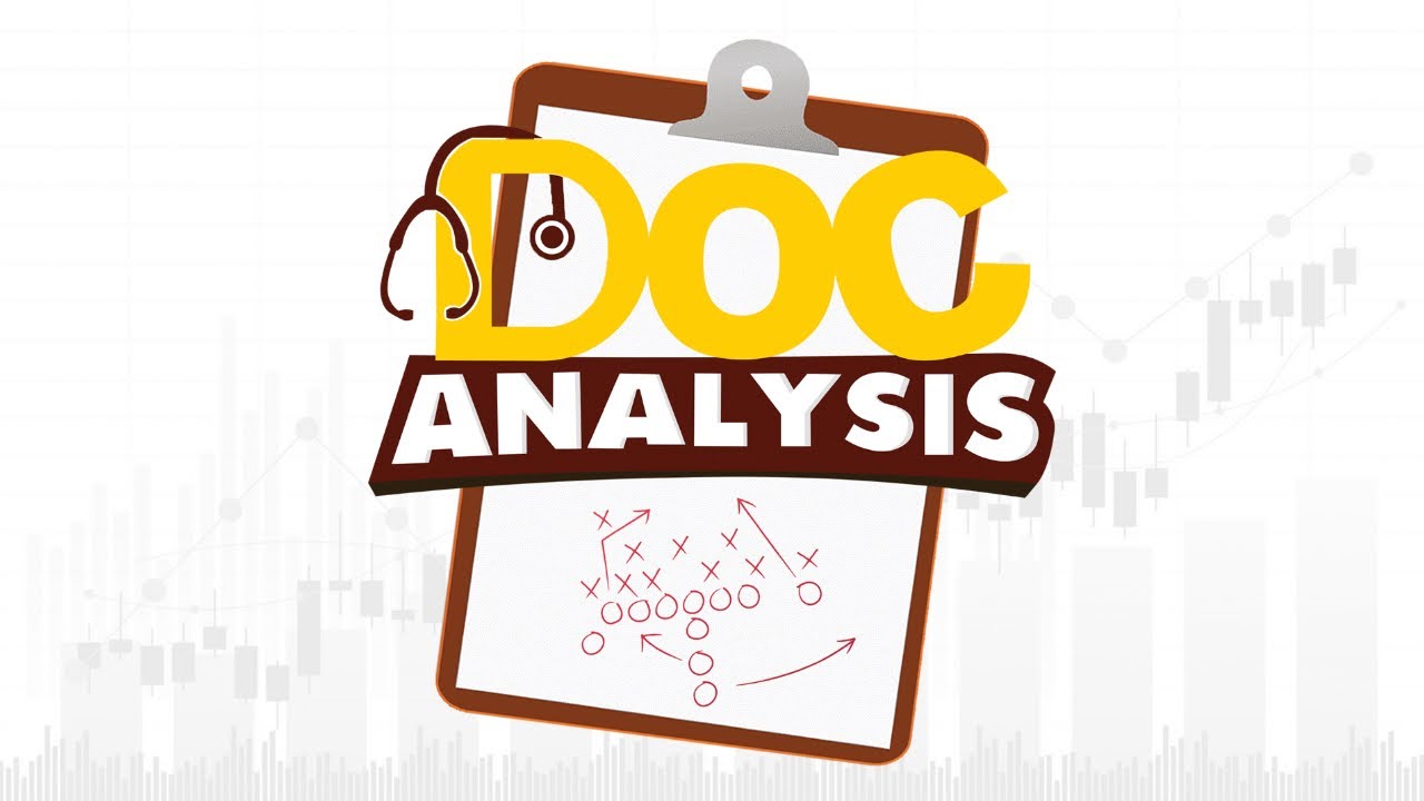 All Access With the Profs: Doc’s Analysis of the Rowan Baseball Senior ...