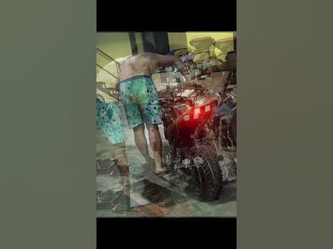 Trip ko lang to 🤔 |@ka-tropa vlog - YouTube