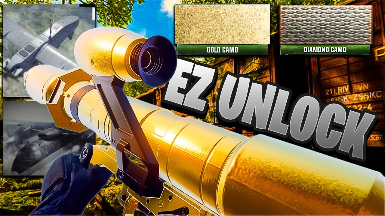 How To Destroy Aerial Streaks with the HE-1 Launcher in BLACK OPS 6 ...