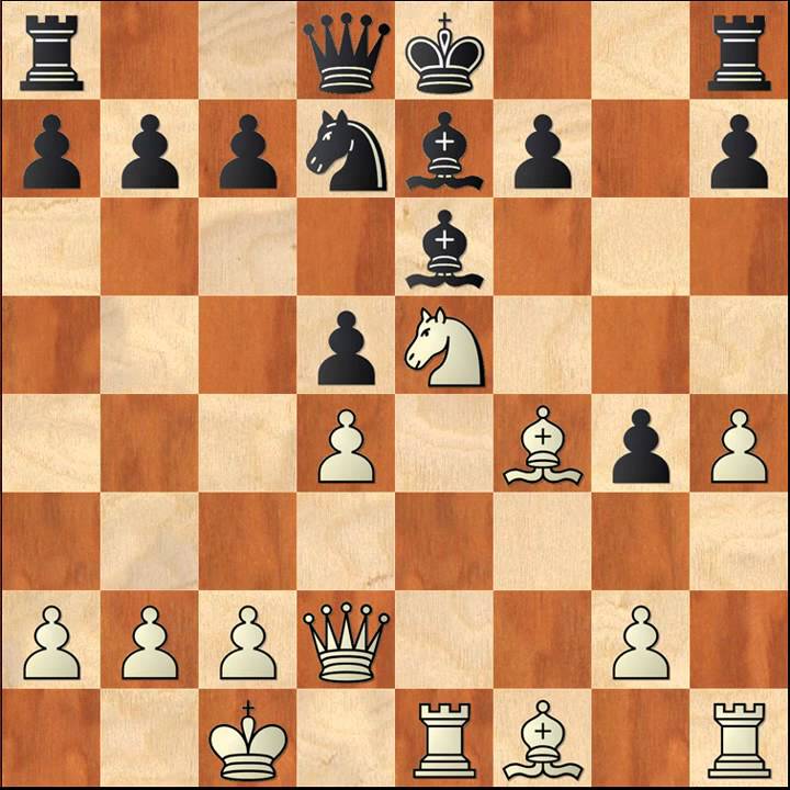 Trampa - Gambito de Rey #1 - YouTube