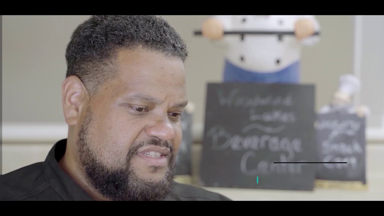 Paradigm Healthcare | Woodwind Lakes - YouTube