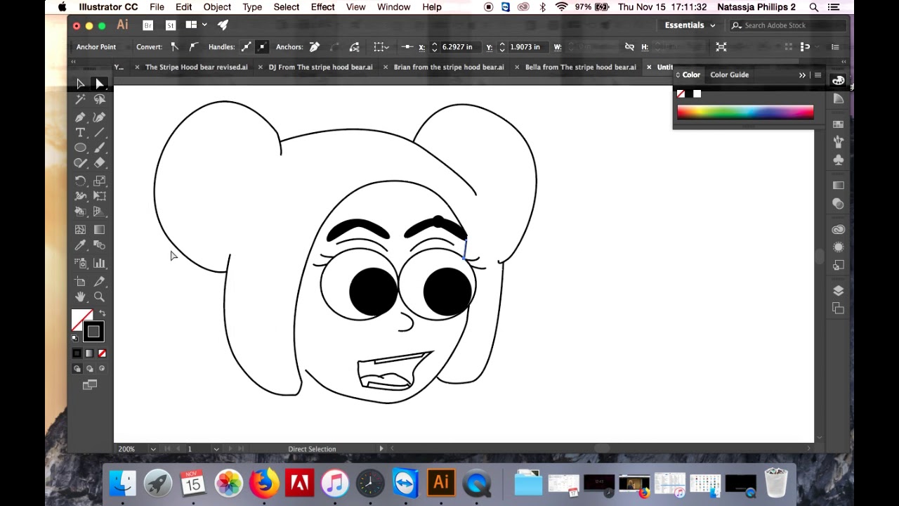 How to draw - YouTube