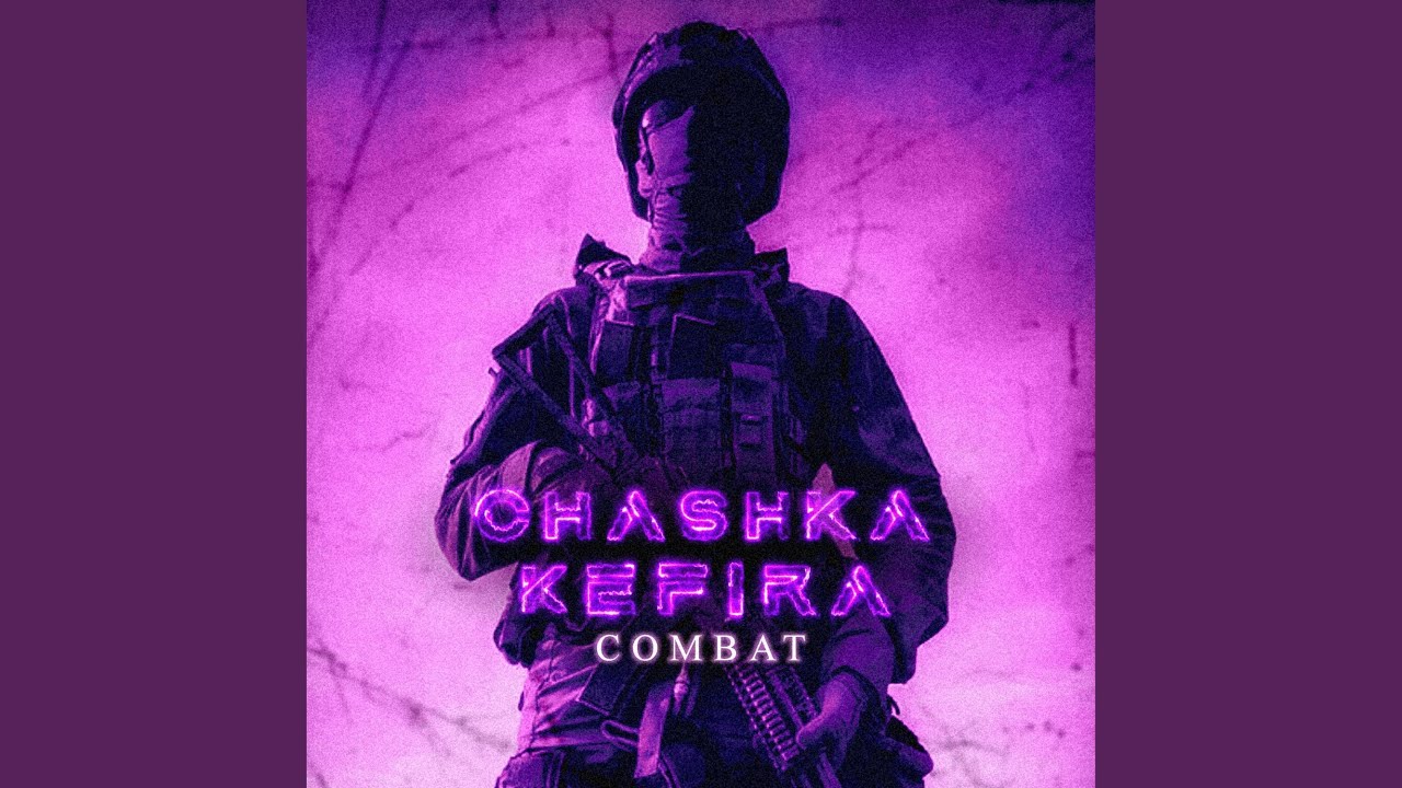 COMBAT YouTube combat-youtube