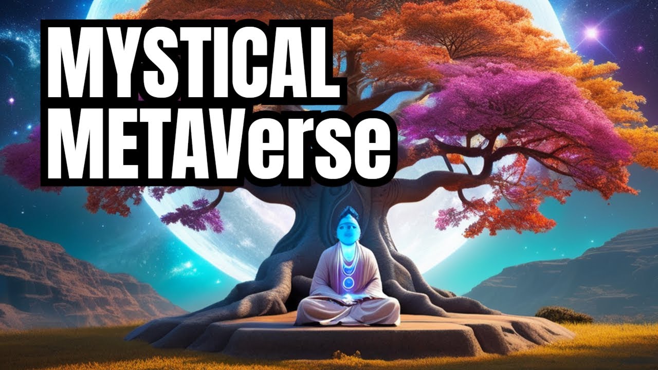 Parallel Universe & Hinduism : vedas , puranas, bhagavad gita text ...