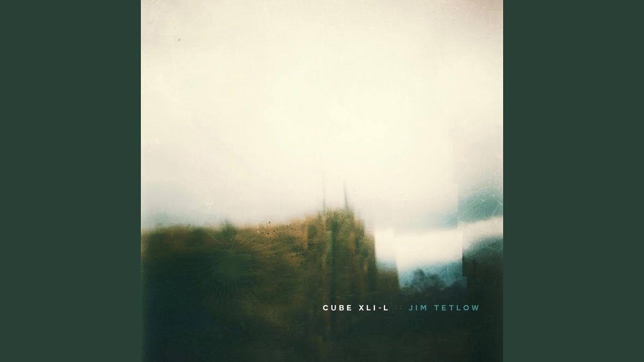 CUBE Part XLV - DUDUKAIR (feat. Dylan Menzies) - YouTube