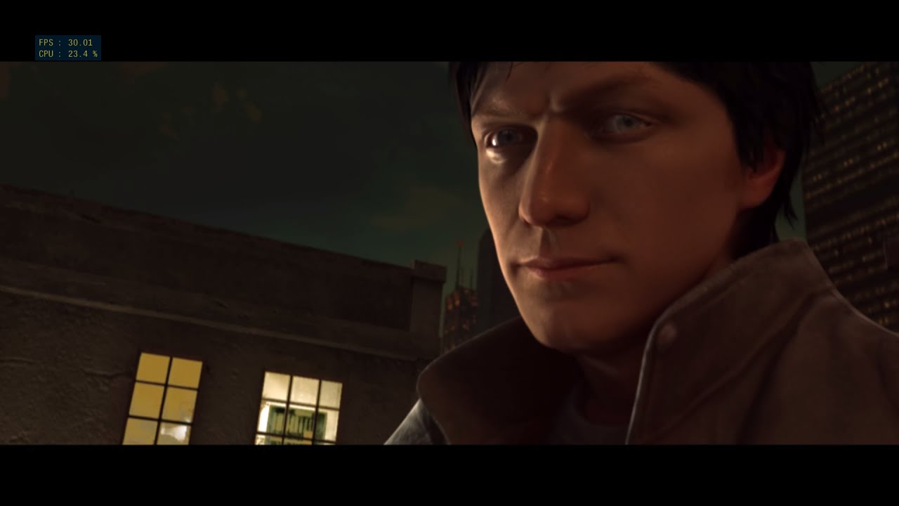 Wanted Weapons Of Fate Mission #5 (STFU) - YouTube