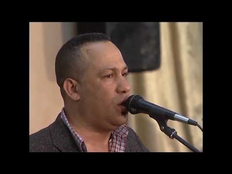 Kamal El Abdi  - كمال العبدي ٬ مالك يا قلبي