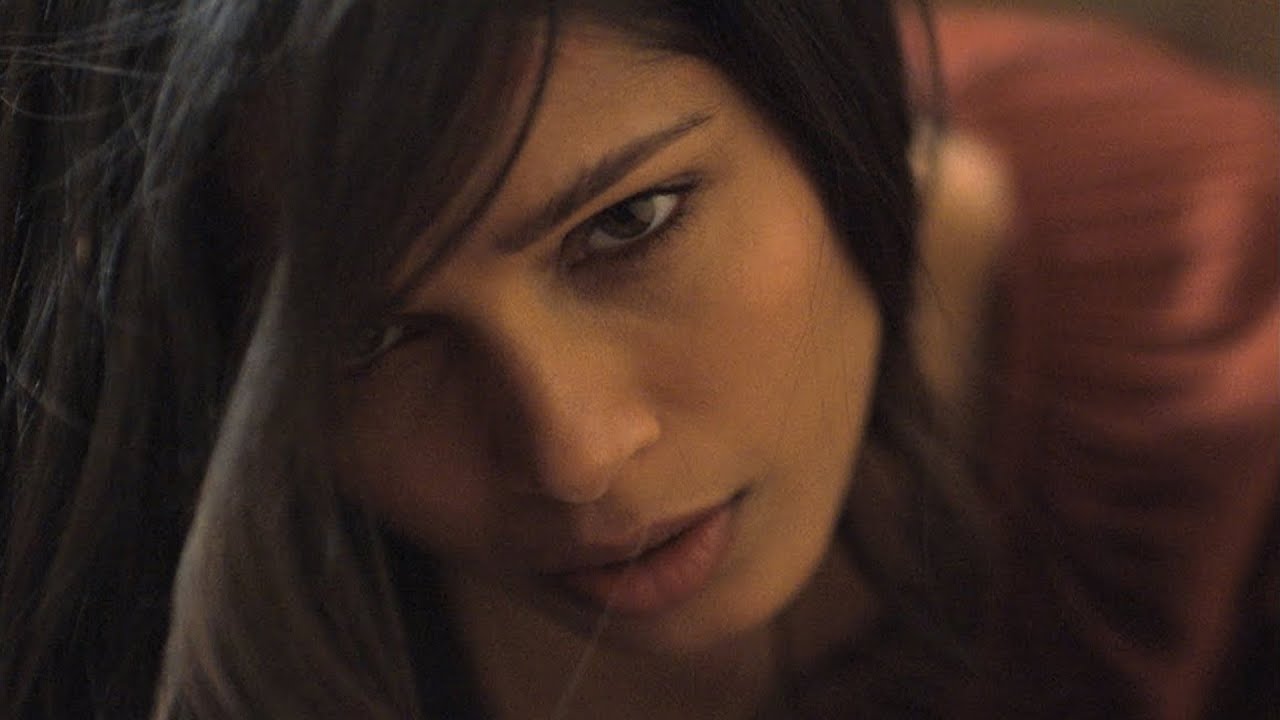To Satisfy His Urges Man Hides A Dark Secret In His House - YouTube