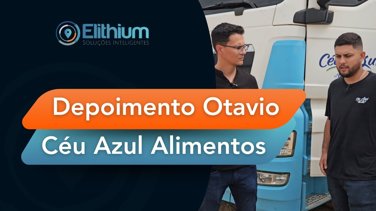 Alimentos Ceu Azul Related