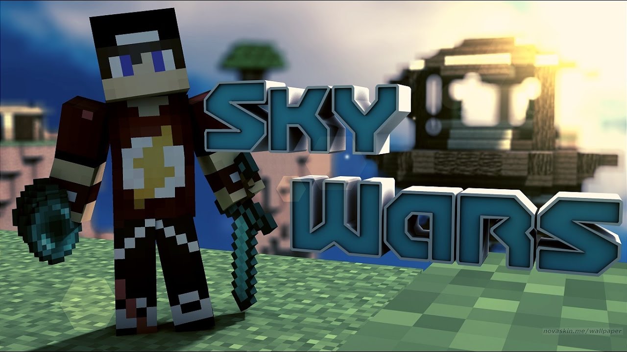 -PROGRESANDO EN MINECRAFT- - YouTube