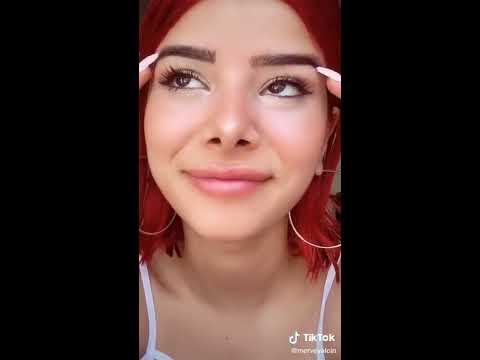 MERVE YALÇIN (@merveyalcin) EN YENİ TİKTOK VİDEOLARI
