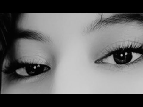 LA LUNA - Bad Bunny, Prod Socram & Reaver (Video Oficial) - YouTube