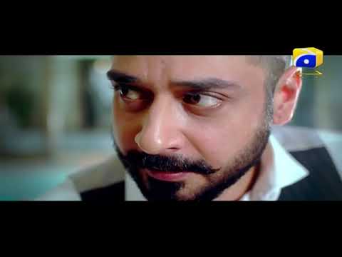 Bashar momin ep 15   February 2026
