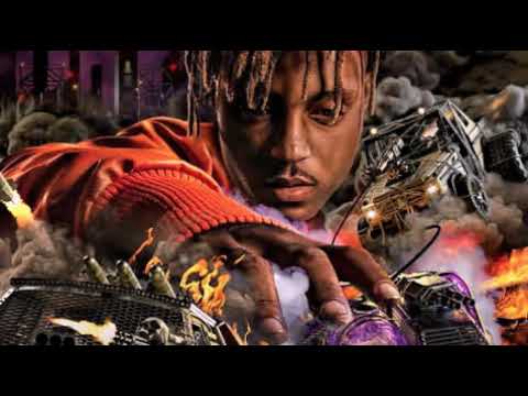 Juice WRLD - Who Shot Cupid (Slowed) - YouTube