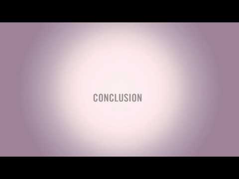 Corporate Presentation - Outro - YouTube