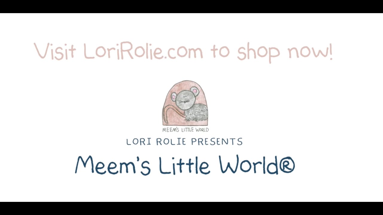Personalized Book Boxing Video - Lori Rolie Publishing - The Story of ...