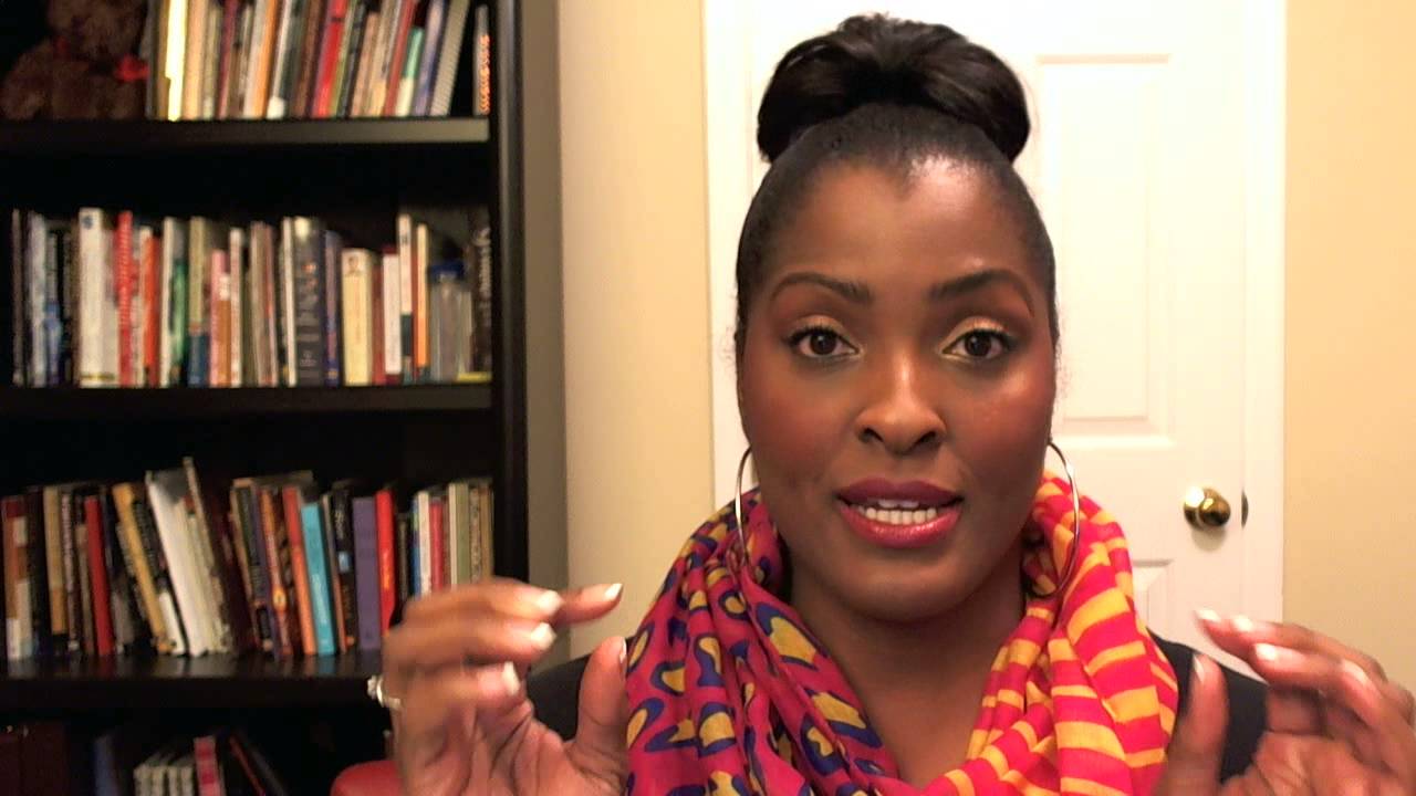 FEBRUARY: An Evening with Pastor E (Valentine's Day) INVITATION - YouTube