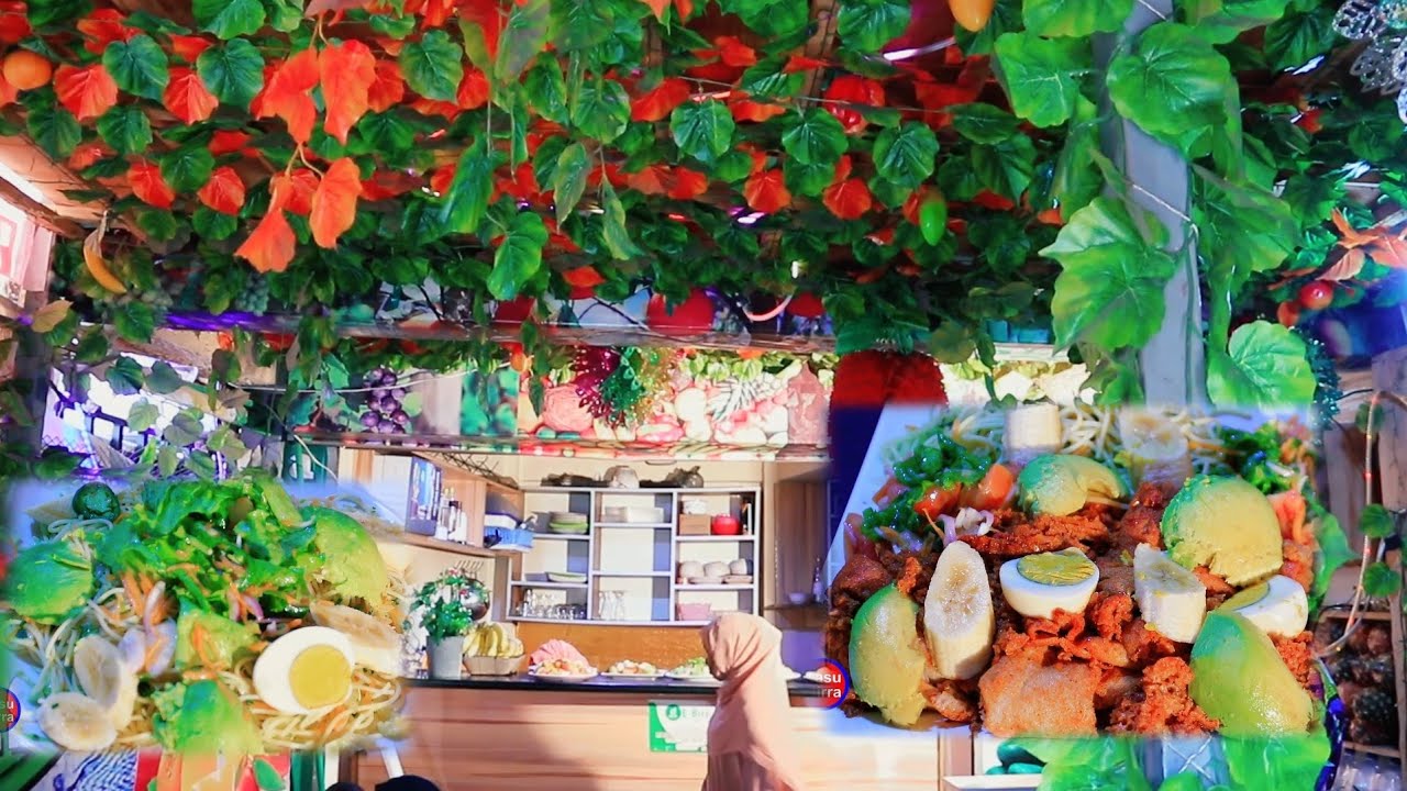 Mana nyaata hanawi fruit 🇪🇹👌, Best Food in Ethiopia, Dr abiy Food - YouTube