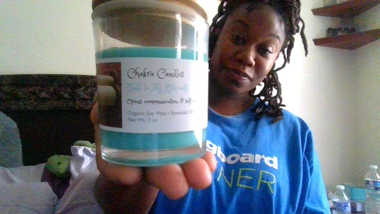 🗣️🤬TALK UR SH*T TUESDAY: 🙅🏾NO MORE GIVIN THEM THINGS 4 🆓, U'RE WORTH ...