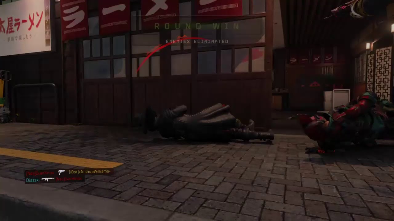 Draft de mierdas xddx - YouTube