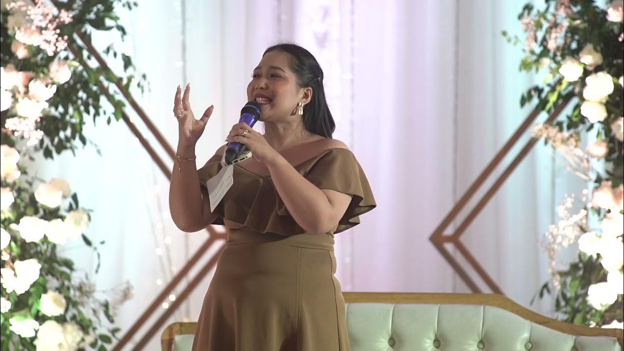 Nico & Zen Entourage Part 1/5 - YouTube