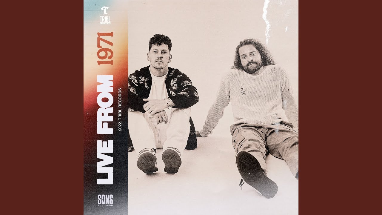 Rest and Rise (feat. Steve Davis) - YouTube