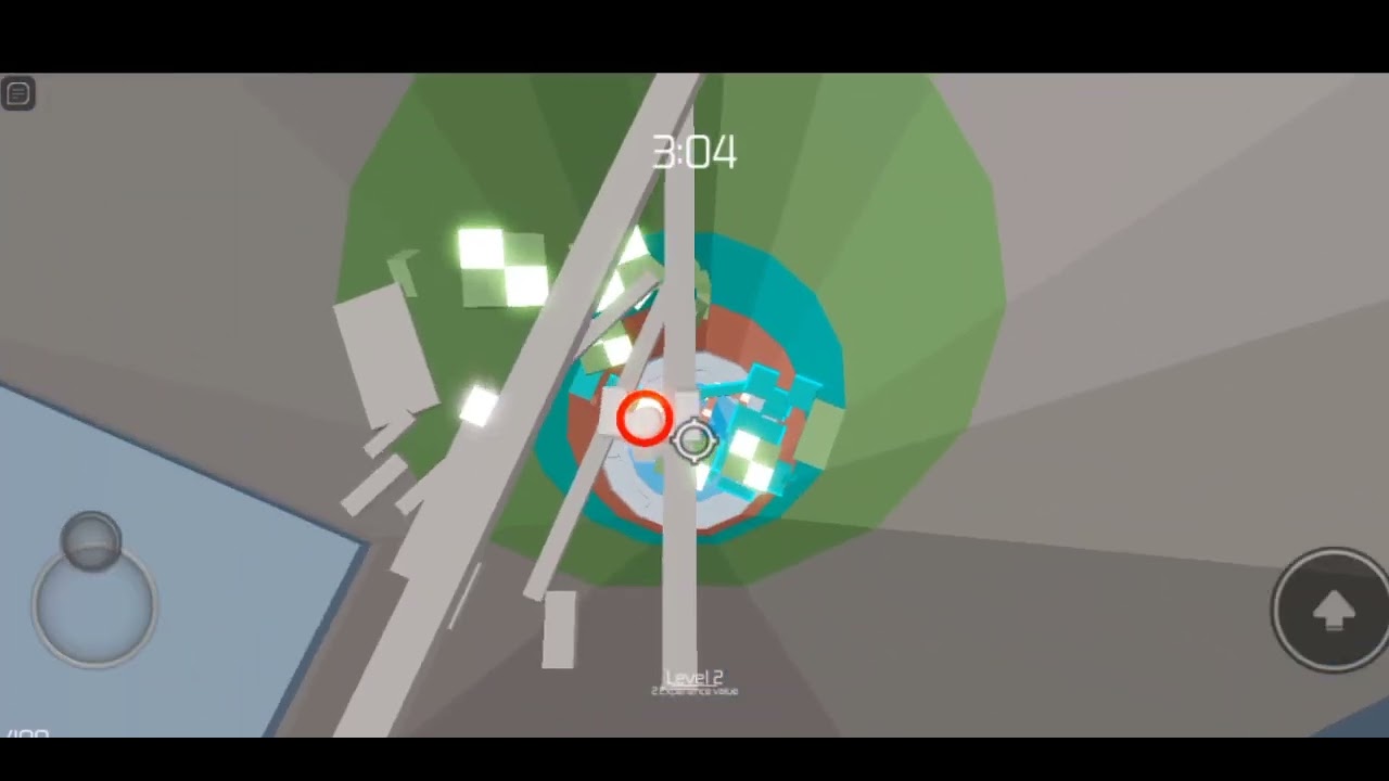 tower fl - gameplay roblox | roblox Indonesia - YouTube